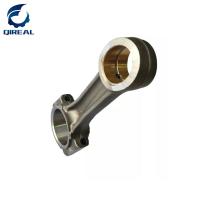 China Mitsubishi Motor Diesel Engine Parts 6D34 connecting ME240966 ME240964 ME240965 for sale