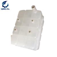 China 140k 120k Excavator Water Expansion Tank 277-4837 2774837 for sale