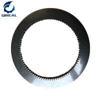 China Diesel Engine Part D5 D6 D7G bulldozer spare parts 1A3987 Friction plate for sale