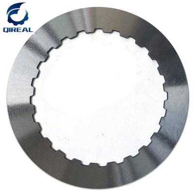 China Transmission friction disc 3p0337 brake friction plate for excavator 65C 65D 65E 75C 75D 75E 85C 85D 85E 95E for sale