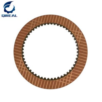 China TRANSMISSION FINAL DRIVE 3T9960 3T-9960 Clutch Friction Plate Disc For 936E 966H G936 950G 936 IT62G IT62H 613C 613G for sale