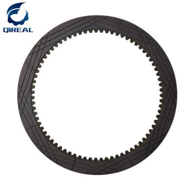 China 6Y5911 for 578 615C 814B 815B 966D 966F 972G 972H 980C excavator D6H D7H bulldozer Size 345.01×271.32×5.64mm for sale