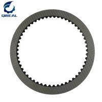China 3P0805 3P-0805 6Y5914 6Y-5914 8P-8682 8P8682 Brake System Friction Disc for Motor Grader 120G 12G 130G 140G for sale