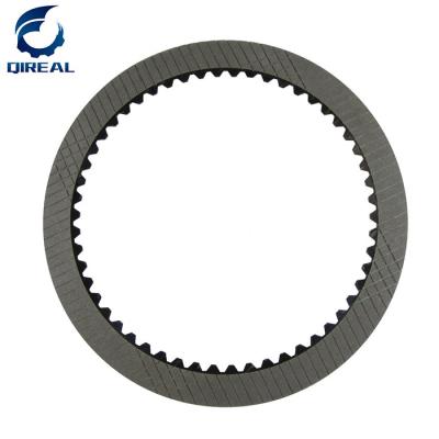 China 3P0805 3P-0805 6Y5914 6Y-5914 8P-8682 8P8682 Brake System Friction Disc for Motor Grader 120G 12G 130G 140G for sale