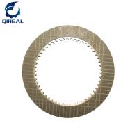 China 6Y7922 friction disc fits for WHEEL LOADER 918F 924F 924G for sale