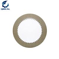 China 6Y7929 friction plates for  416B 416C 416D 416E 420D 420E 422E 424D 426C 428B Backhoe loader for sale