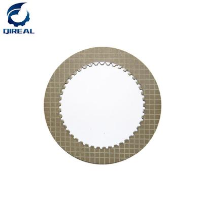 China 6Y7929 friction plates for  416B 416C 416D 416E 420D 420E 422E 424D 426C 428B Backhoe loader for sale
