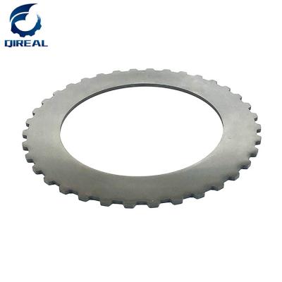 China 6Y8512 friction disc fits for Engine 3056 3114 3116 C7 Wheel Loader 918F 924G 928F 938F for sale