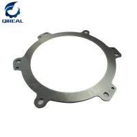 China 7G0437 8E9846 clutch plate friction plate fit for motor grader 120H wheel loader 936 for sale