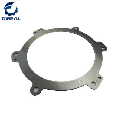 China 7G0437 8E9846 clutch plate friction plate fit for motor grader 120H wheel loader 936 for sale