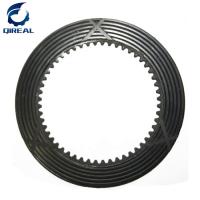 China 2312236 8E2153 friction disc for  excavator IT38G IT38H 938G 938H for sale
