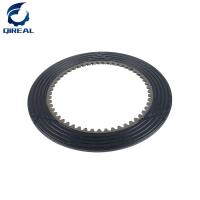 China 2312236 8E2153 friction disc for  excavator IT38G IT38H 938G 938H for sale