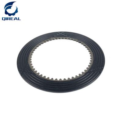 China 2312236 8E2153 friction disc for  excavator IT38G IT38H 938G 938H for sale