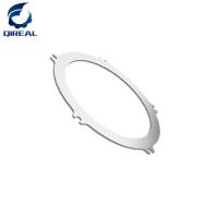 China For WHEEL DOZER 814 814F WHEEL LOADER 966D 966F 6I8500 8P2051 6Y1320 clutch plate friction plate for sale