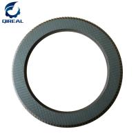 China bulldozer spare parts D5 D6 D7G clutch plate friction plate 9P9382 for sale