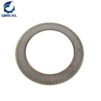 China for Bulldozer D20A-6 friction plate 23S-15-12740 104-22-33321 110-22-11332 for sale