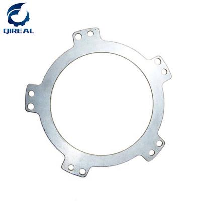 China construction machinery parts,113-15-22730 for BUILDOZER D31P-20 D20A D20P friction plates 113-15-22720 113-15-22750 for sale