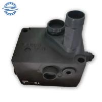 China 421-43-27401 Valve Assy Wheel Loader WA380-3 WA500-3 WA600-3 for sale