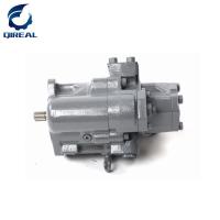 China Replace UCHIDA AP2D14 Piston Main Hydraulic Pump HP2D14-SR for sale