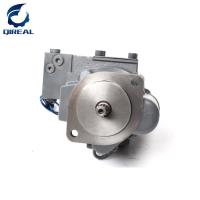 China Replace UCHIDA AP2D14 Piston Main Hydraulic Pump HP2D14-SR for sale