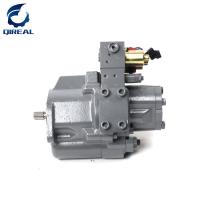 China Replace UCHIDA AP2D14 Piston Main Hydraulic Pump HP2D14-SR for sale