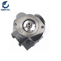 China For PC40 EX35 SK30 Excavator AP2D28 Hydraulic Main Piston Pumps HP2D28-G2SP-16.8/6.5-XR for sale