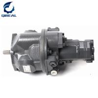 China For PC40 EX35 SK30 Excavator AP2D28 Hydraulic Main Piston Pumps HP2D28-G2SP-16.8/6.5-XR for sale
