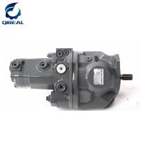 China Excavator R55-7 R60-7 AP2D25-G2SP-16.8/6.5-XR Hydraulic Pump Assembly for sale