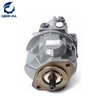 China Excavator R55-7 R60-7 AP2D25-G2SP-16.8/6.5-XR Hydraulic Pump Assembly for sale