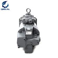 China HPV145 HPV145GW Hydraulic Pump For ZX330 ZX330-1 ZX330-3 Pump Device ZX350-3 ZX360 main pump assy 9195242 9207291 for sale