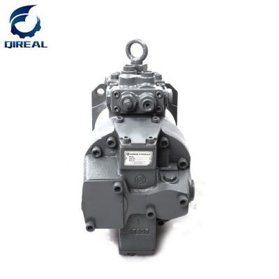China HPV145 HPV145GW Hydraulic Pump For ZX330 ZX330-1 ZX330-3 Pump Device ZX350-3 ZX360 main pump assy 9195242 9207291 for sale