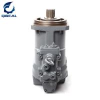 China HPV145 HPV145GW Hydraulic Pump For ZX330 ZX330-1 ZX330-3 Pump Device ZX350-3 ZX360 main pump assy 9195242 9207291 for sale