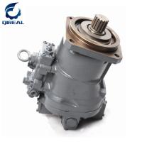 China HPV145 HPV145GW Hydraulic Pump For ZX330 ZX330-1 ZX330-3 Pump Device ZX350-3 ZX360 main pump assy 9195242 9207291 for sale