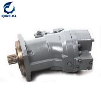 China HPV145 HPV145GW Hydraulic Pump For ZX330 ZX330-1 ZX330-3 Pump Device ZX350-3 ZX360 main pump assy 9195242 9207291 for sale