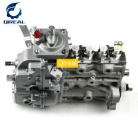 China 4bt3.9 Diesel Engine Fuel Pump 3973846 3974678 4076956E836 for sale