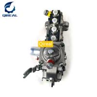China 4bt3.9 Diesel Engine Fuel Pump 3973846 3974678 4076956E836 for sale