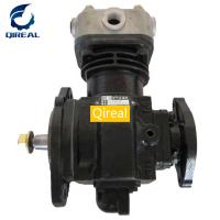 China 3974548 A3974548 Air Compressor Pump For  210/160 6BT 5.9L Engine for sale