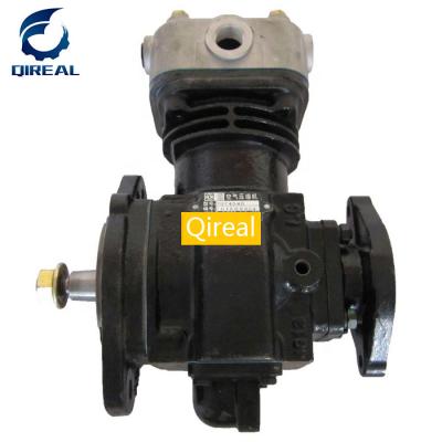China 3974548 A3974548 Air Compressor Pump For  210/160 6BT 5.9L Engine for sale