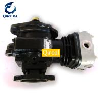 China 3974548 A3974548 Air Compressor Pump For  210/160 6BT 5.9L Engine for sale
