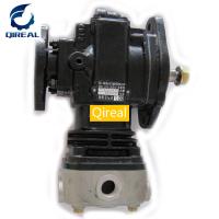 China 3974548 A3974548 Air Compressor Pump For  210/160 6BT 5.9L Engine for sale