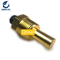 China 3845N05010 Water Temperature Sensor 3967250 For Dongfeng  Diesel Engine 6CT 6BT for sale