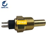 China 3845N05010 Water Temperature Sensor 3967250 For Dongfeng  Diesel Engine 6CT 6BT for sale