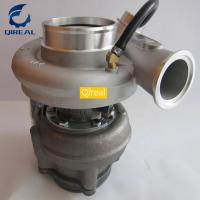China Turbocharger HX40W 3591020 4955659 3800404 for 6C ISC 6CTAA engine for sale
