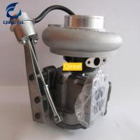 China Turbocharger HX40W 3591020 4955659 3800404 for 6C ISC 6CTAA engine for sale