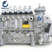 China 5270403 Fuel Injection Pump Auto 6CT Diesel Engine Parts for sale