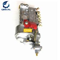 China 9-400-230-107  3912643 Injection Pump For  Diesel Engine for sale