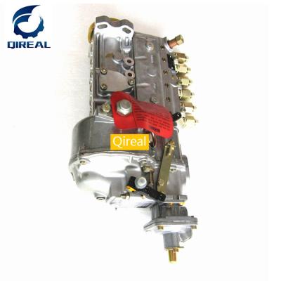 China 9-400-230-107  3912643 Injection Pump For  Diesel Engine for sale
