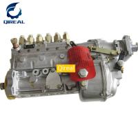 China 9-400-230-107  3912643 Injection Pump For  Diesel Engine for sale