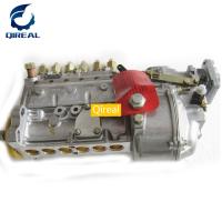 China 9-400-230-107  3912643 Injection Pump For  Diesel Engine for sale
