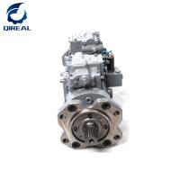 China Excavator parts k5v140dtp main pump H5V140DTP-NISER-9C00 hydraulic main pump F=17T/R=13T for sale
